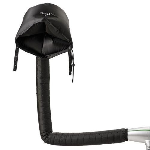 Prismax Accessories – Prismax Cosmetics