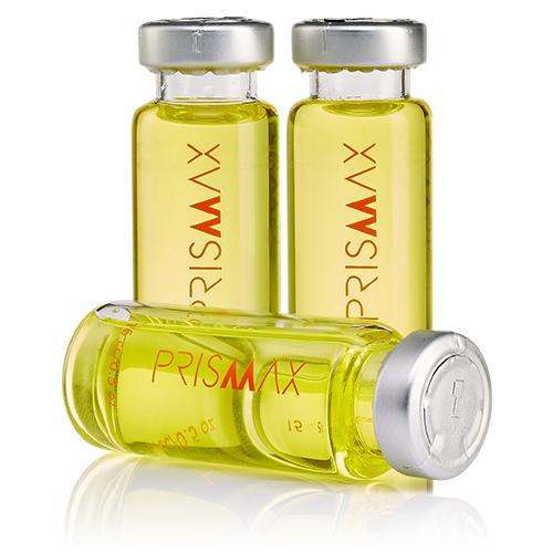 Prismax Nutritivo – Prismax Cosmetics